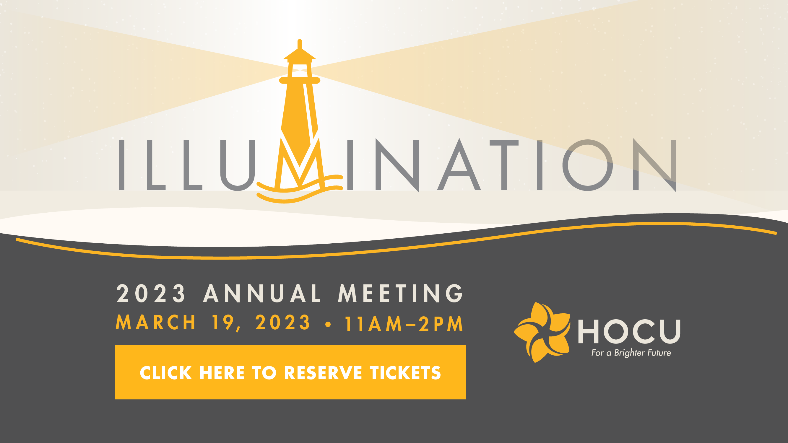 Personal Banking - My HOCU