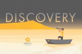 Member Resources - My HOCU