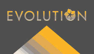 Member Resources - My HOCU