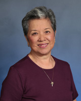 Volunteers & Management - My HOCU